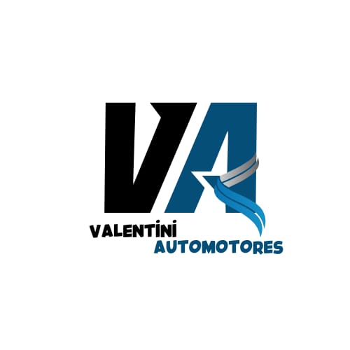 Franco Miguel Valentini - Comunidauto
