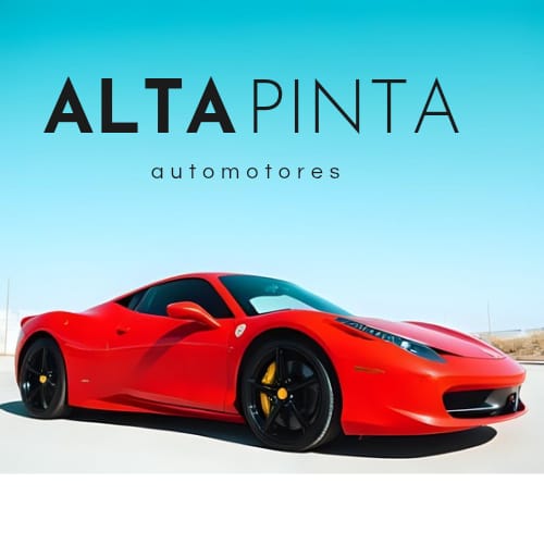 Leguizamon Mario Alejandro - Comunidauto